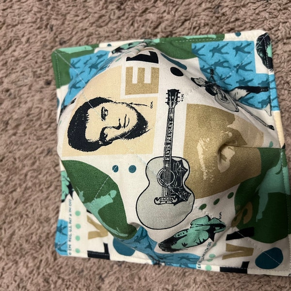 Scented Garden Large Scale Floral Fabric by Michael Miller Patt DCX4363 ...