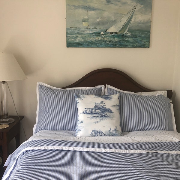 Sample - Etsy