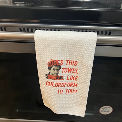 Leave Now While You Still Can Door Sign, Wood Sign, Halloween Door ...