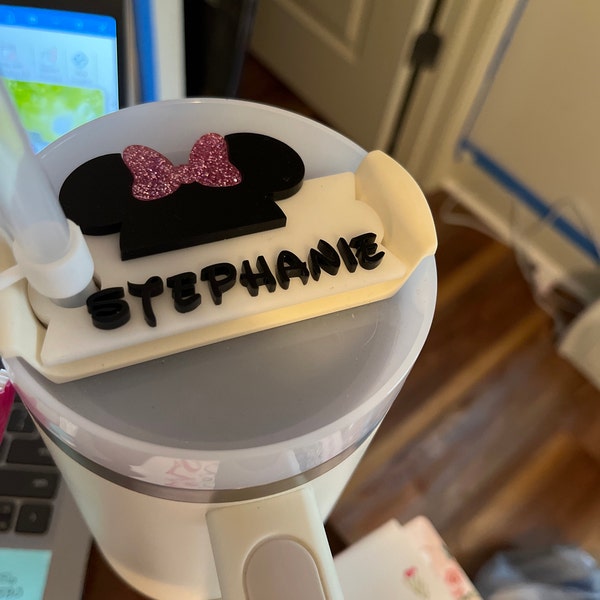 GREEK LIFE Canva Frame Templates- Customize in Canva Greek Letters - Etsy