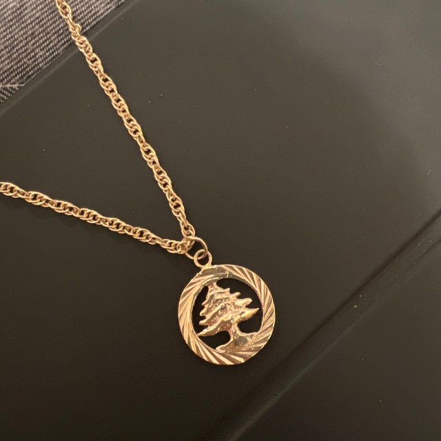 GeorgeTheJeweler - Etsy