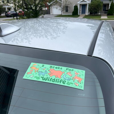 Pop Star, Soda Pun, Cute Sticker Art, Food Sticker, Funny Food Pun, Pop ...