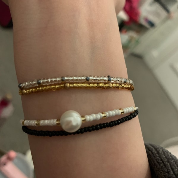 Black M Removal (done Within 12-24 Hrs) - Etsy