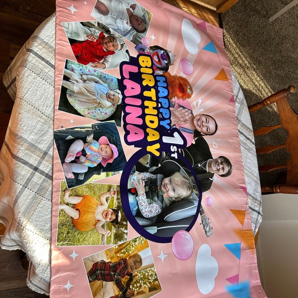 Ms Rachel Puppets Quality PNG, Songs for Littles Puppet Characters ...