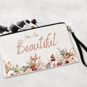 Dye Sublimation Leather Notebook Journal Mockup Add Your Own Image and ...