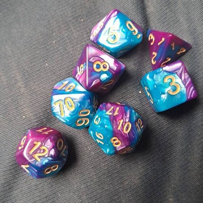 Felix Felicis Liquid Luck Potion Label, Digital Download PDF - Etsy