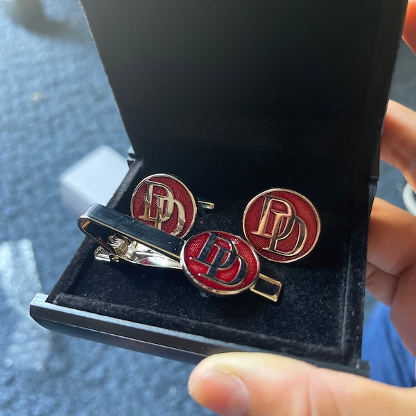 NES Controller Cufflinks, Nintendo Tie Clip, SNES Men's Jewelry, Tie ...