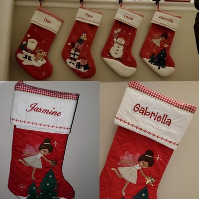 Barn Animal Farm Patch Country Patch Rustic Patch Iron - Etsy