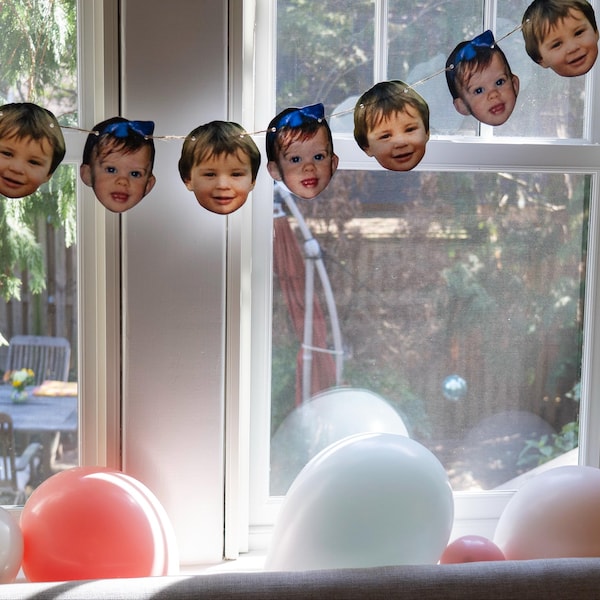 Custom Dental Photo Props, Dental Office Promotions, Custom Photo Prop ...