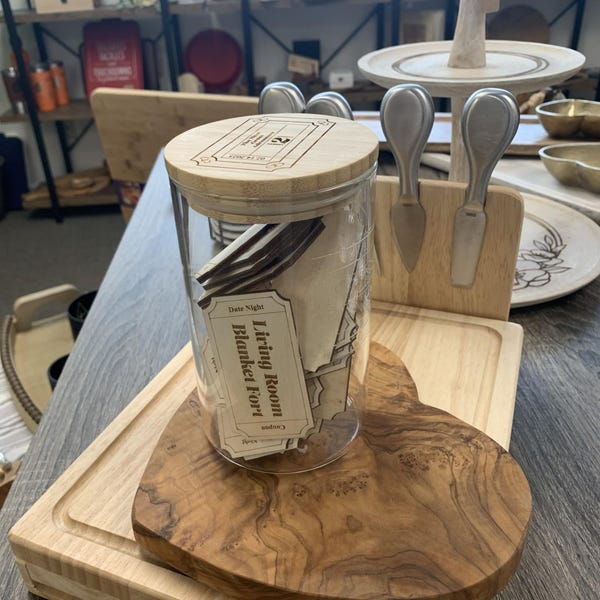 Book Stand Digital File Laser Cut Book Holder DIY Reading Stand SVG PDF ...