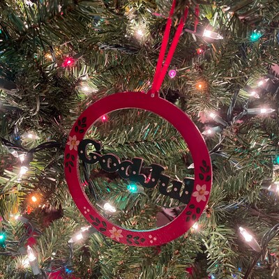 Norwegian Fjord-horse Magnet - Etsy