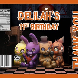 Deadpool Rice Krispies Treats, Rice Krispies, Deadpool Birthday Party ...