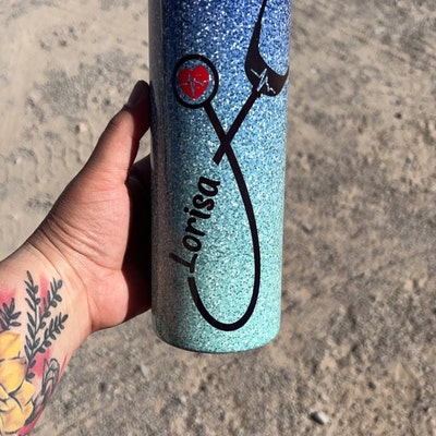 Mascotte Nighthawks SVG Nighthawk SVG - Etsy France