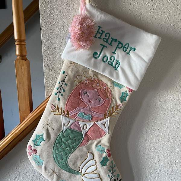 Personalized Quilted Stephen Joseph Ladybug Backpack NEW DESIGN - Etsy