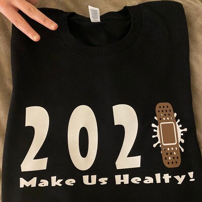 ALL 50 STATES, State Outline Tshirt, Comfort Colors, State Outline ...