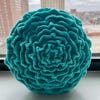 Crochet Rose Lily Flower Pattern Photo Tutorial Crochet Pattern for ...