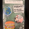 Friends Theme 2 Pack Fridge Magnets the Doors Monicas , Rachel Door ...