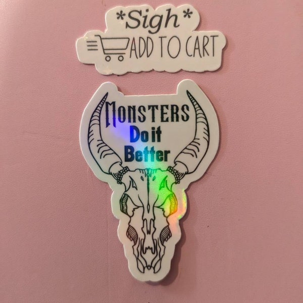 Zodiac Bookish Stickers || Astrology Sticker for E-readers || Cute Book ...