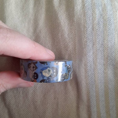 Matilda Books Glossy Sticker Musical Theatre Sticker, Matilda Art ...