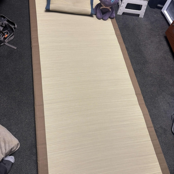 Kotatsu Futon Japanese Comforter Premium Cotton Flannel Fluffy Table ...