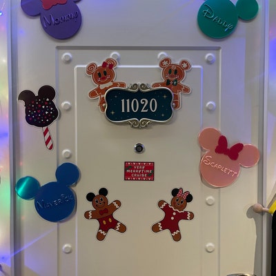 Fueling Log Sticky Notes for Optavia / Medifast - Etsy