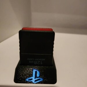PSP UMD Display Holder Multiple Options Available - Etsy