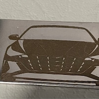 EK Hatch JDM SVG File Honda Civic Design for Vinyl Cutting Decals ...