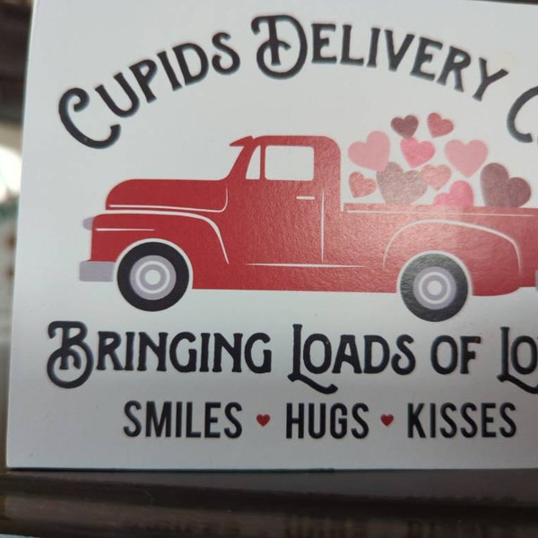 Farmer Gnome, Summer Farm Gnome, Wooden Painted Gnome, Gnome Decor ...