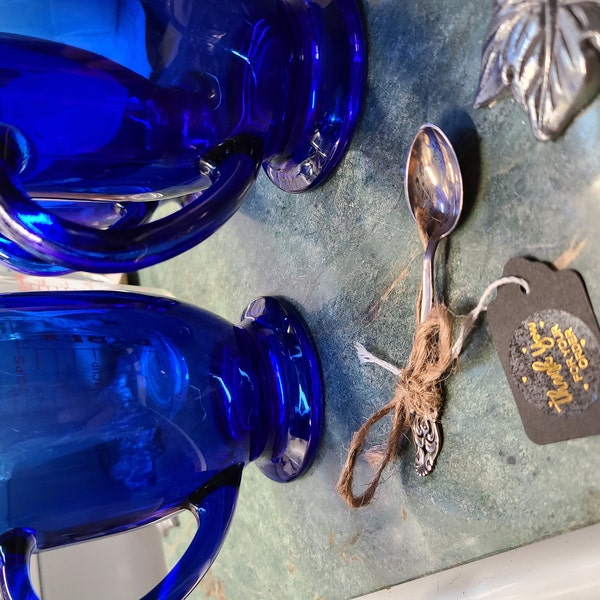 Vintage Contemporary Fine China by Noritake, Carolyn Pattern Number ...