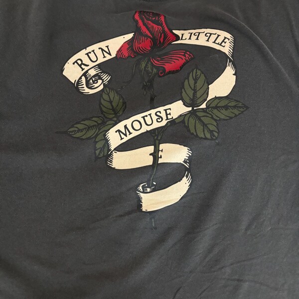 Cowboy Take Me Away Tee Dixie Chicks Shirt Western Tee Country Music ...