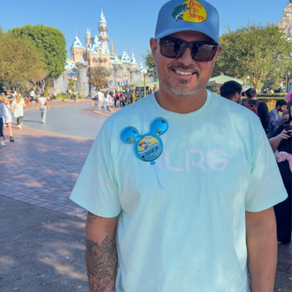 Button Accessory Glitter Classic - Etsy