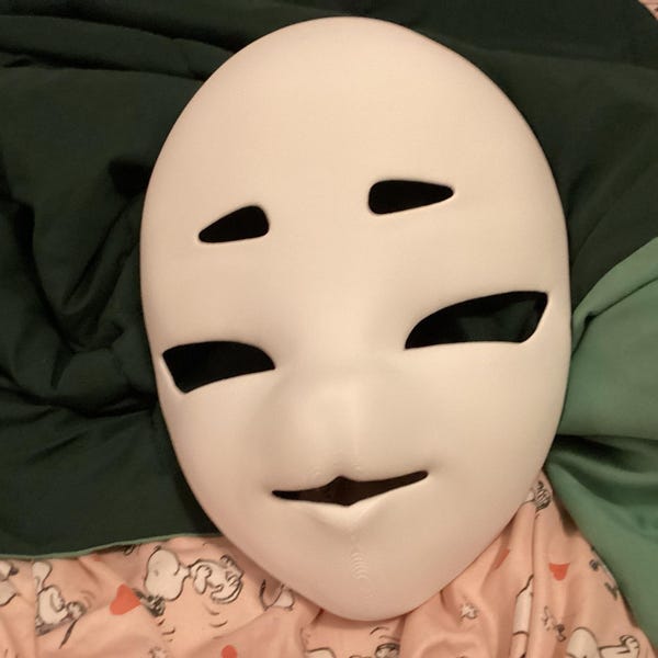 Furry Kig Head/ Kigurumi Kemono Kigu Fursuit 3d Printed High Quality ...