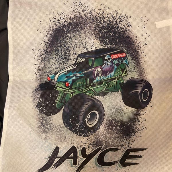 Bonemaw Scarecrow Mask - Etsy