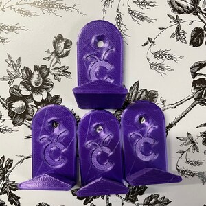 Candy Machine Candy Dispenser Desk Accessories Gumball | Etsy