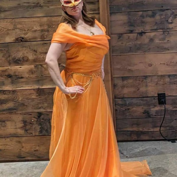 Catwoman Mickey Painful Ancient Style Little Rui Beast Turkey Ah ...