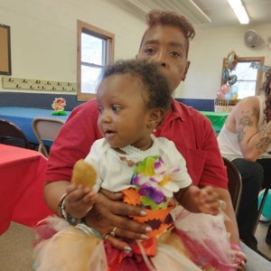 14K Rose Gold Round Stud Screw Back Earrings, Children Girls Womens ...