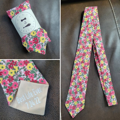 Minecraft-minecraft Bowtie-minecraft Creeper-minecraft Tie-minecraft ...