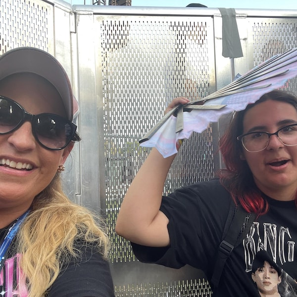 ROBIN SCHERBATSKY Shirt, Robin Scherbatsky Homage T-shirt, How I Met ...