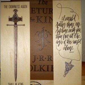 Texas Map / Tolkien Style / Free US Shipping | Etsy