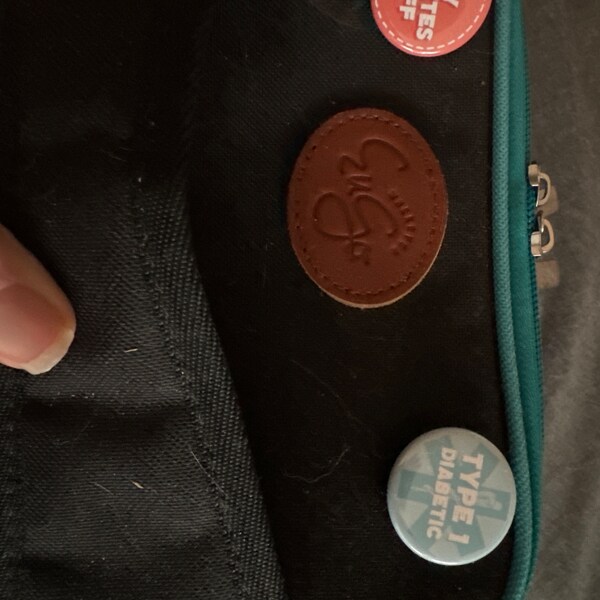 T1D Printable Activity Pages, Type 1 Kids, Diabetes, Type One Diabetes ...