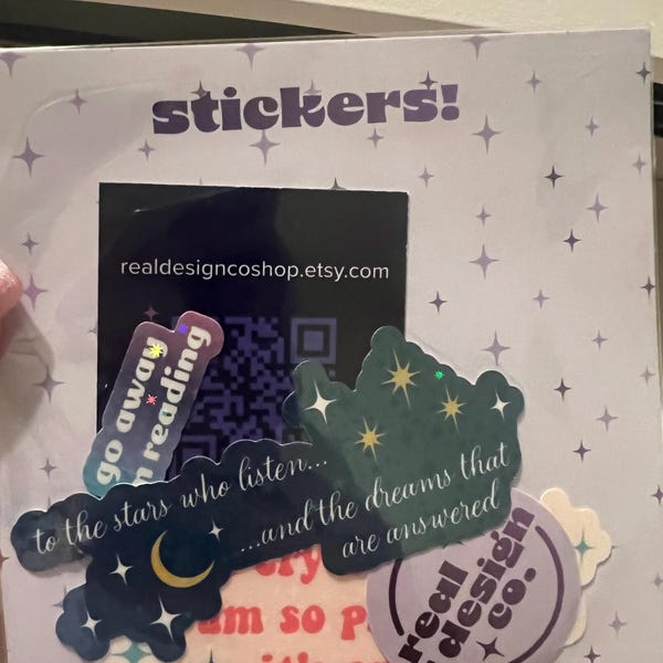 Down Bad Sticker Crying at the Gym TTPD Sticker Tortured Poets Album ...