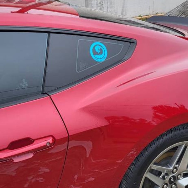 Diesel Only Powerstroke Cummins, Duramax, 7.3, IDI Turbo, Skeleton ...