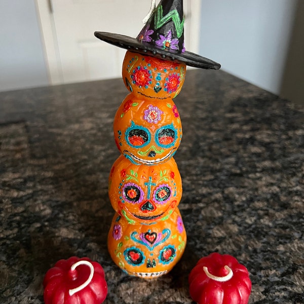 Goddess of Justice Candle - Goddess Themis Beeswax Candle, Lady Justice ...