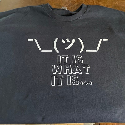 Animated Lightning Electric Camera Webcam Frame Border Overlay - Etsy