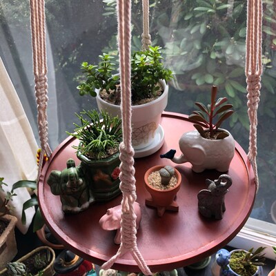 Bette Midler the Rose Soundtrack Album Vinyl 1979 - Etsy