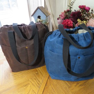 Giddy up Sparkle Farts Cotton Tote Bag, LIGHTWEIGHT THIN Natural Cotton ...