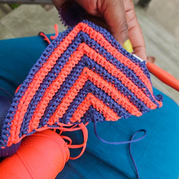 Polyester Yarn. Polyester Rope. 165meters. 180 Yards. 1.5mm Thickness ...