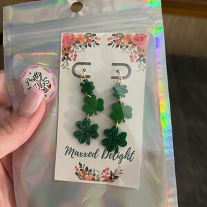 A.D.H.D. Humor Shirt for Him Gift for Person With A.D.H.D. Funny ...