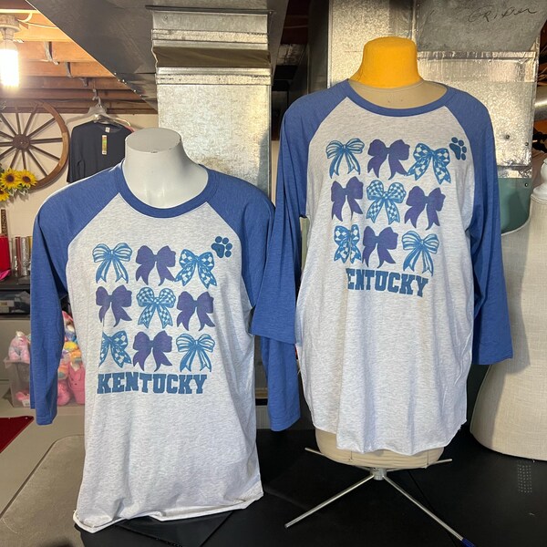 Farm Coquette, Farm Animals, Cow, Pig, Barn, Chicken, Tractor ...