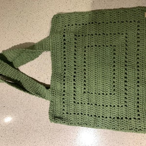 ANIMAL BUTTONS CUTIES, 15mm, Wood Button, Adorable Animal Buttons, Baby ...